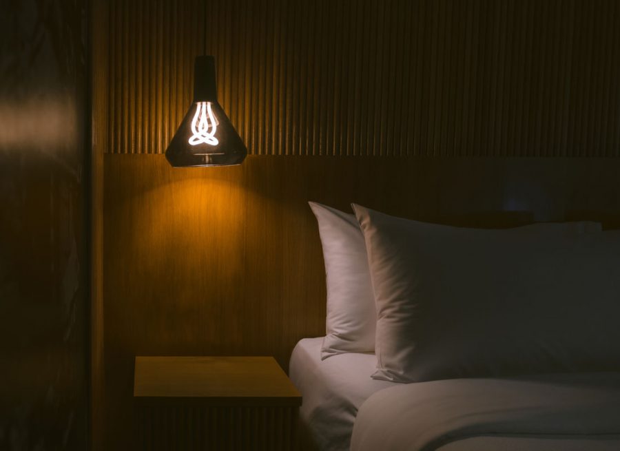 Gallery – Indie Hotels Collection