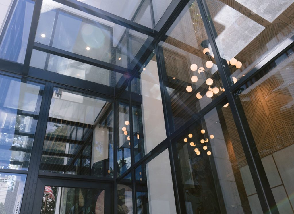 Gallery – Indie Hotels Collection